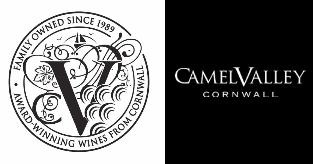 Visit Us - Camel Valley